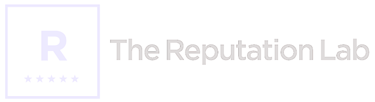 Breaking Down Hotel Expenses - The Reputation Lab